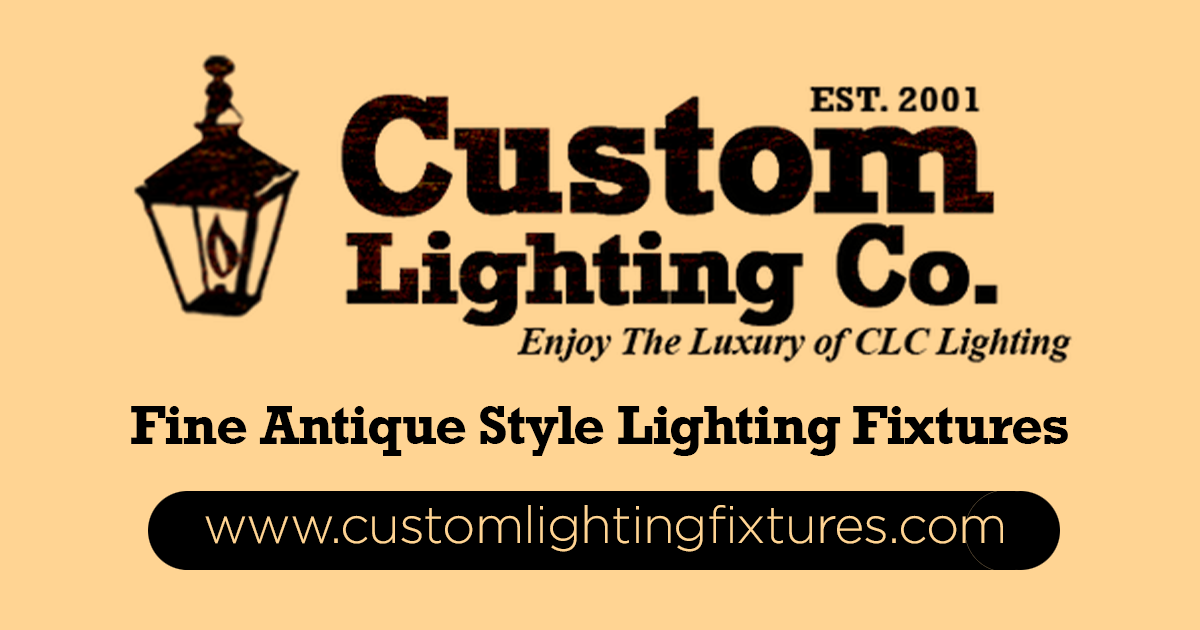 Custom Lighting Company NS85 Wall Sconce